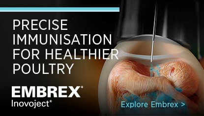 301 Moved Permanently